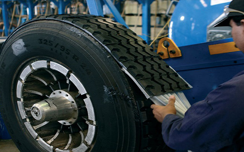 Tyre Retreading Service Provider In Chennai Anand Tyres Chennai Tyre Retreading Service Provider In Chennai Anand Tyres Chennai